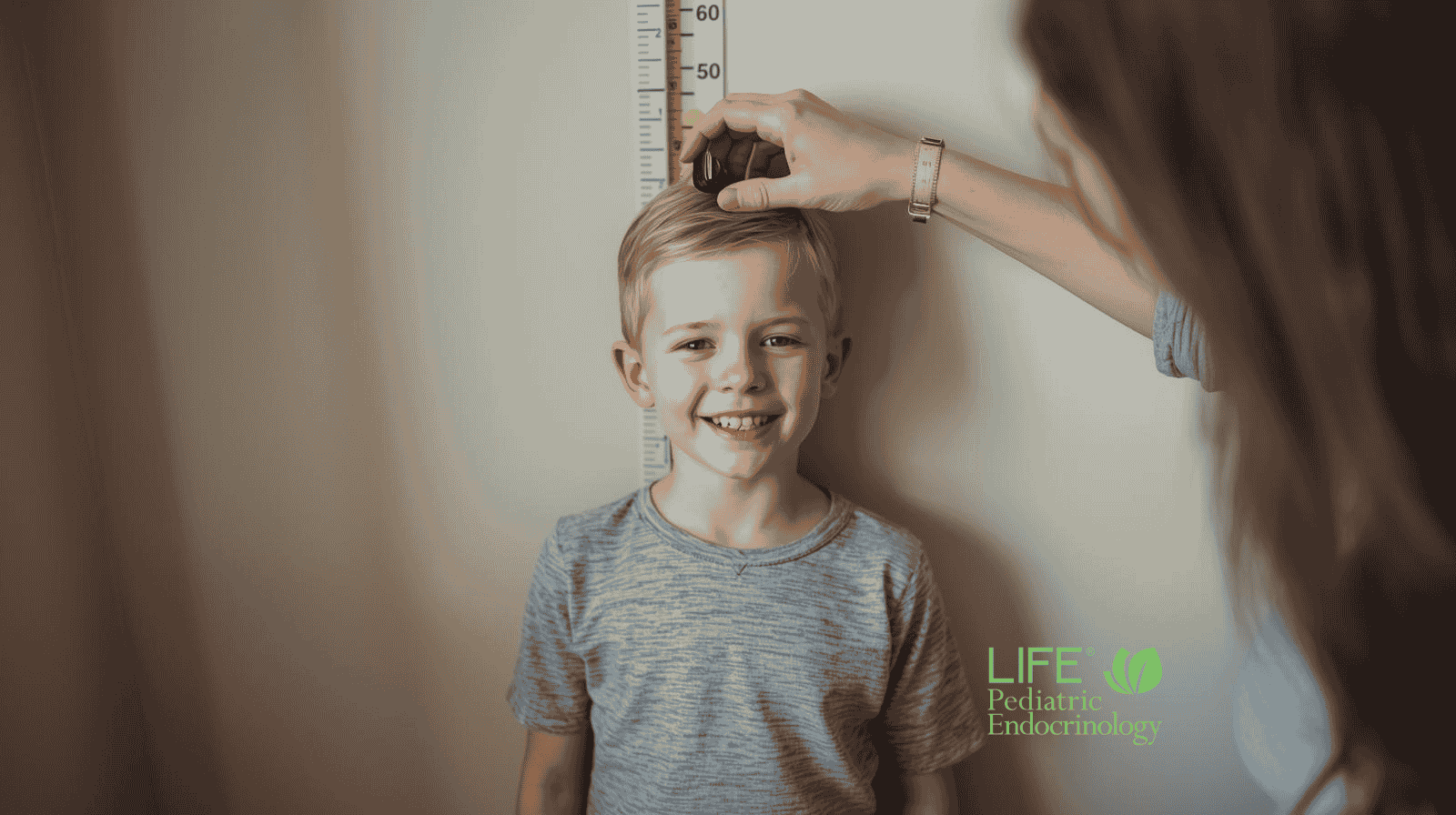 Weekly Growth Hormone Injections: Are They Right for Your Child?