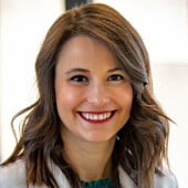 About Dr. Kelli Davis