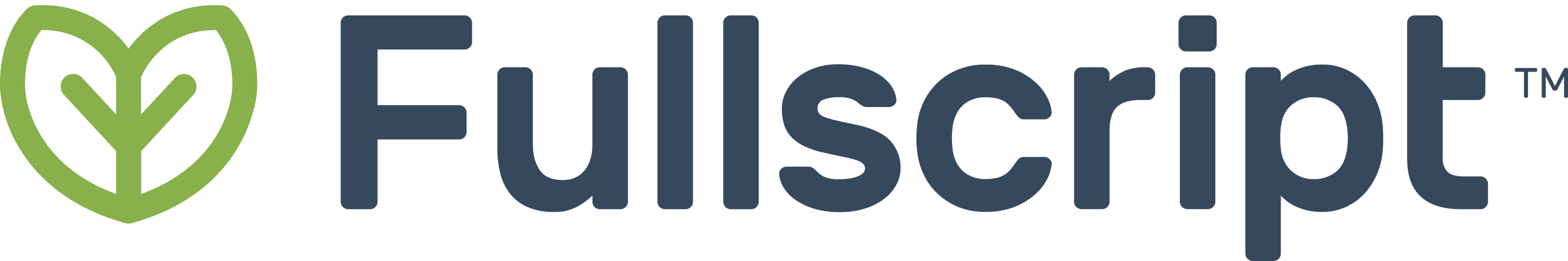 Redirecting to Supplement Store