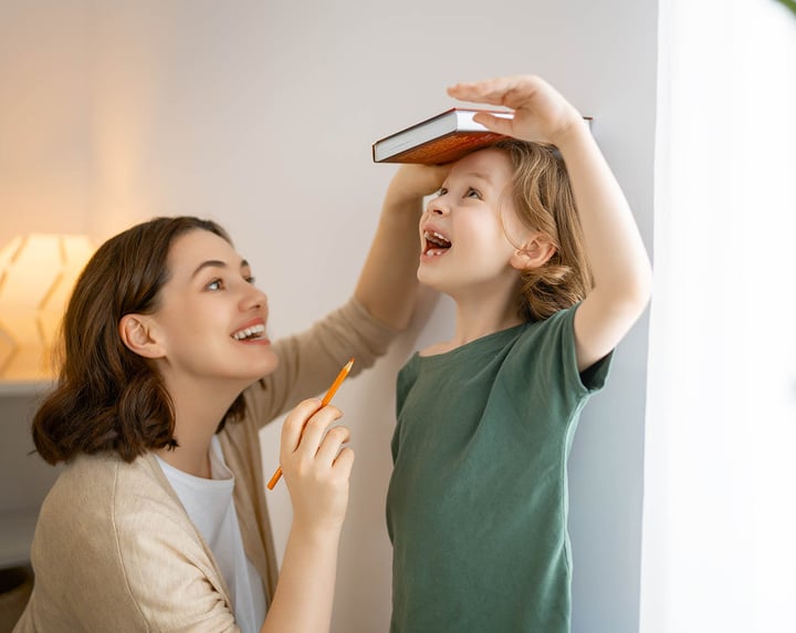 Child Growth Hormone Deficiency: Symptoms, Diagnosis, and Treatment