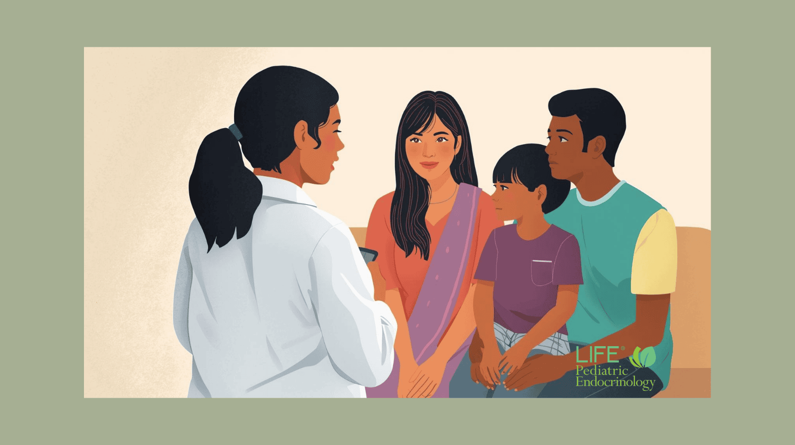 What Is Constitutional Growth Delay? A Complete Parent Guide