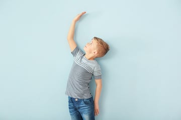 Life Pediatric Endocrinology