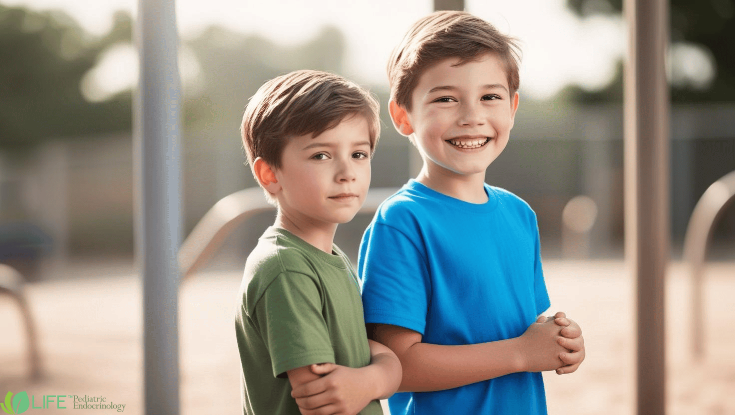 Child Growth Hormone Deficiency: Symptoms, Diagnosis, and Treatment