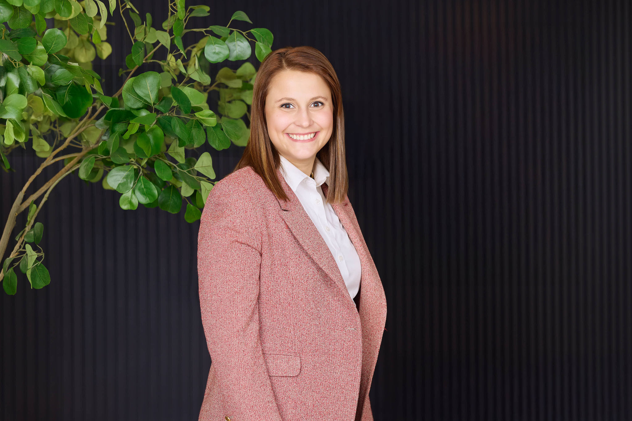 What Is Osteogenesis Imperfecta?