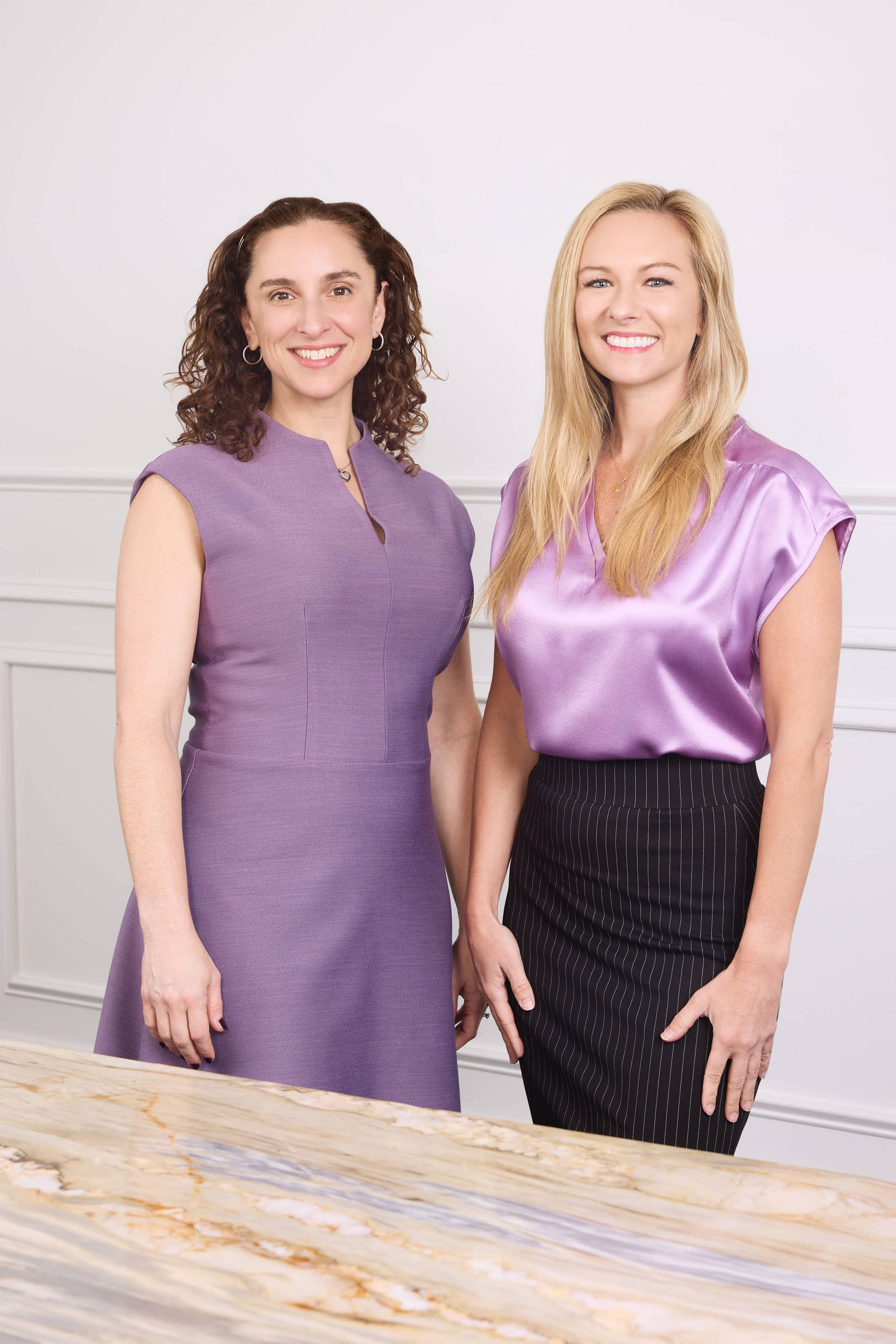 Pediatric Weight Loss Solutions in Newport Beach & Coastal OC