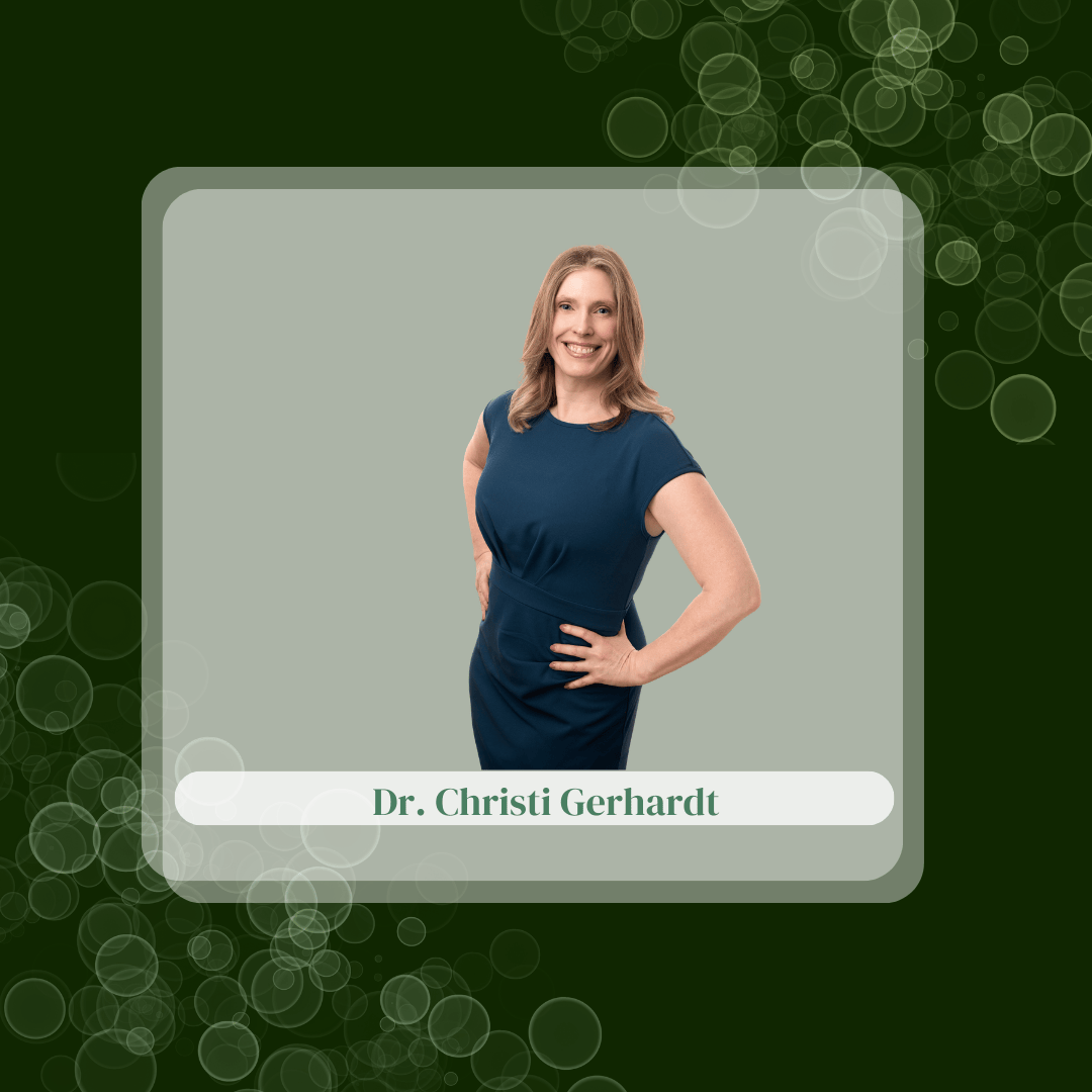 Top Pediatric Endocrinologists in Dallas