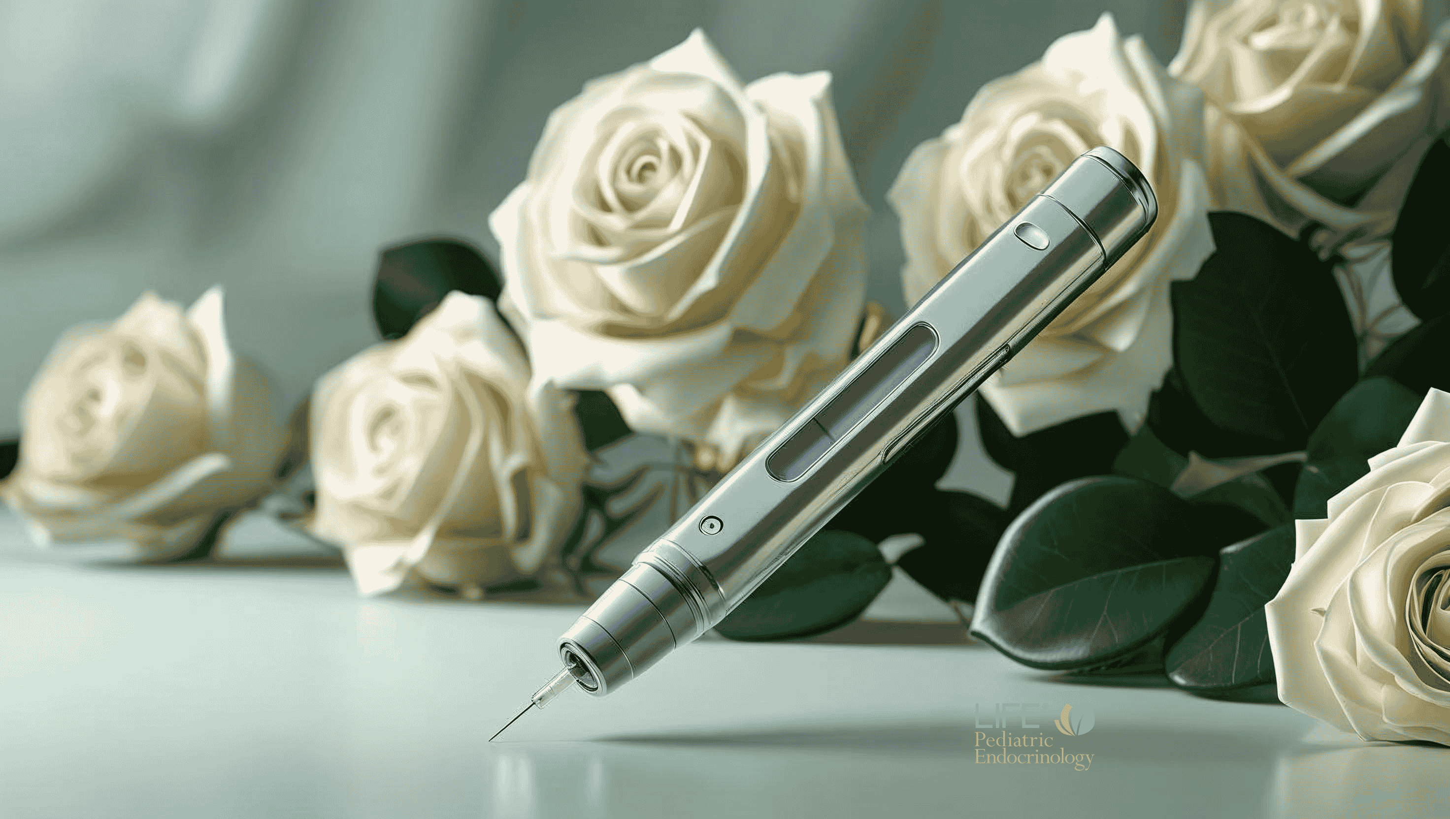 Weekly Growth Hormone Injections: Are They Right for Your Child?