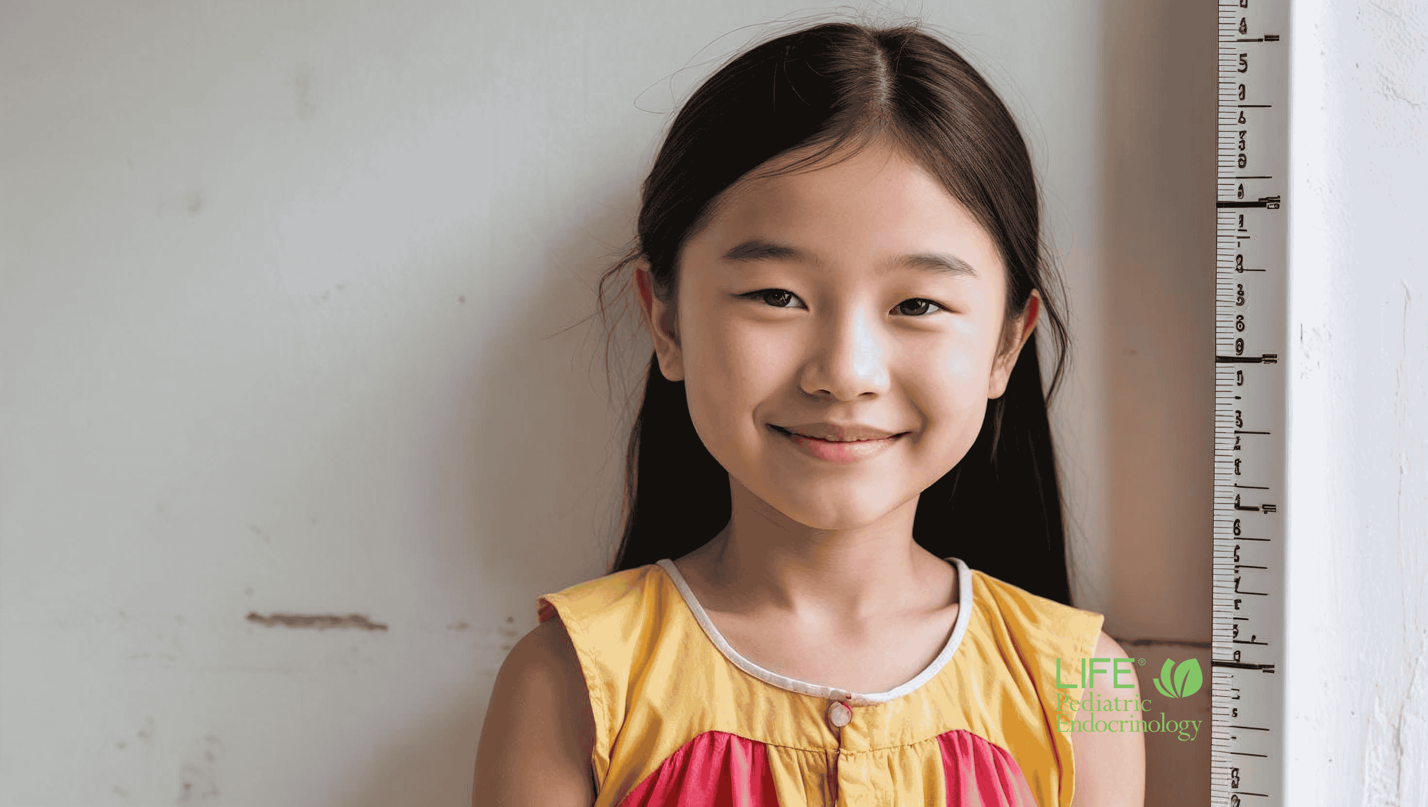 Precocious Puberty Treatments What Parents Should Know