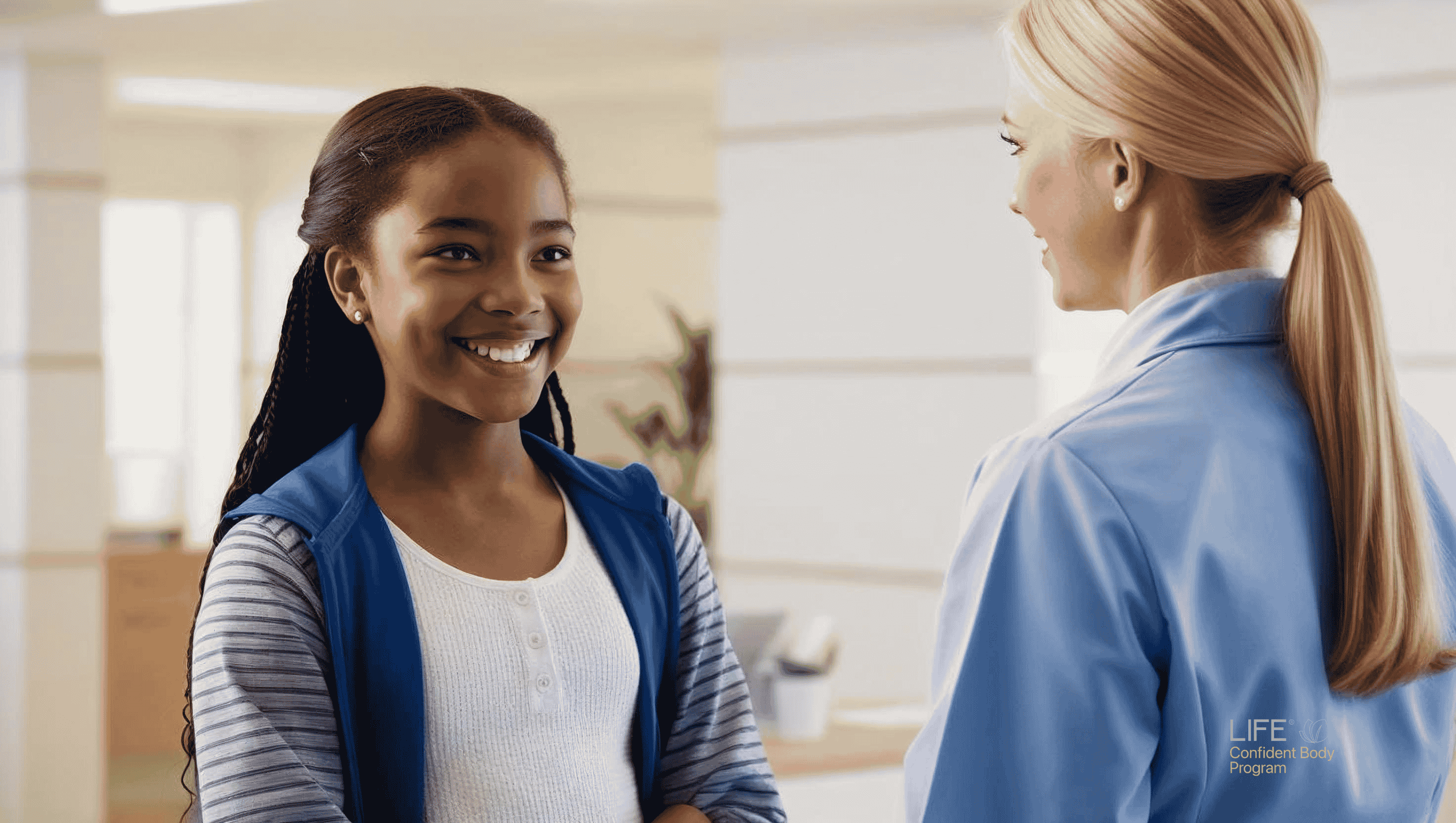 Teen PCOS Symptoms: How to Spot the Signs Early and Take Action