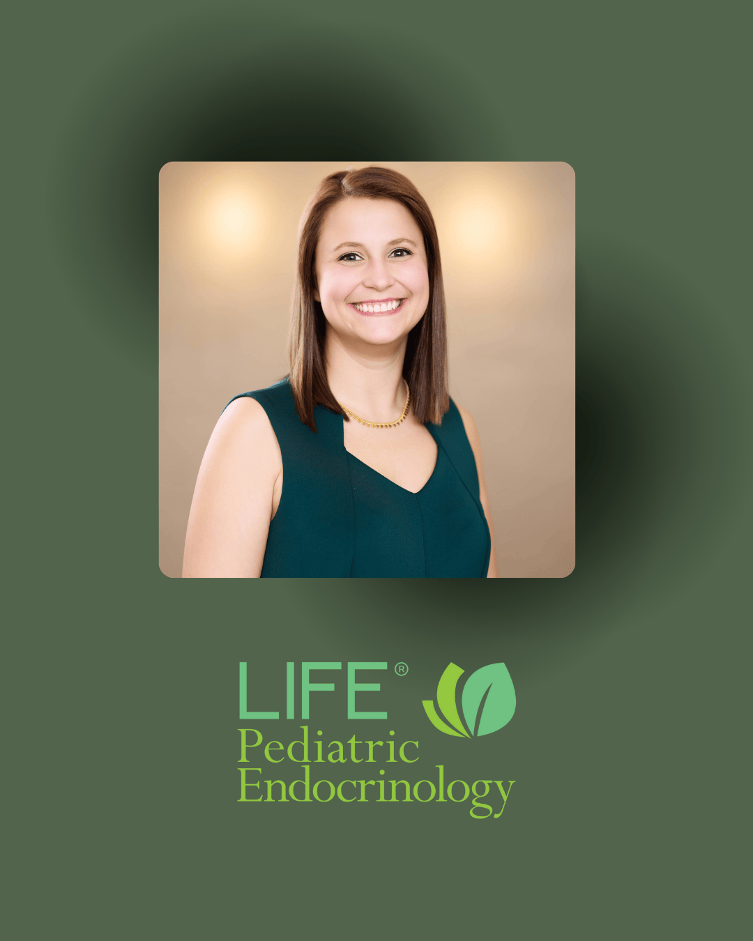 Vanderbilt Pediatric Endocrinologist Joins Life Pediatric Endocrinology
